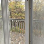 How to Clean Between Double Pane Windows - The Indoor Haven