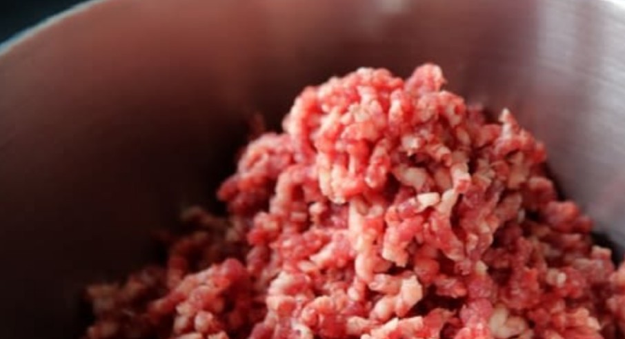 How to Grind Meat Without a Grinder - The Indoor Haven