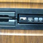 Norcold Refrigerator Troubleshooting Guide - The Indoor Haven