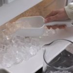 Kitchenaid Ice Maker Troubleshooting and How to Guide - The Indoor Haven