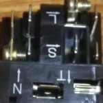 How to Bypass the Start Relay on a Refrigerator - The Indoor Haven