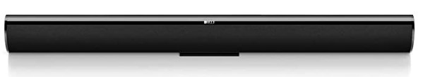 Best Passive Soundbar - The Indoor Haven