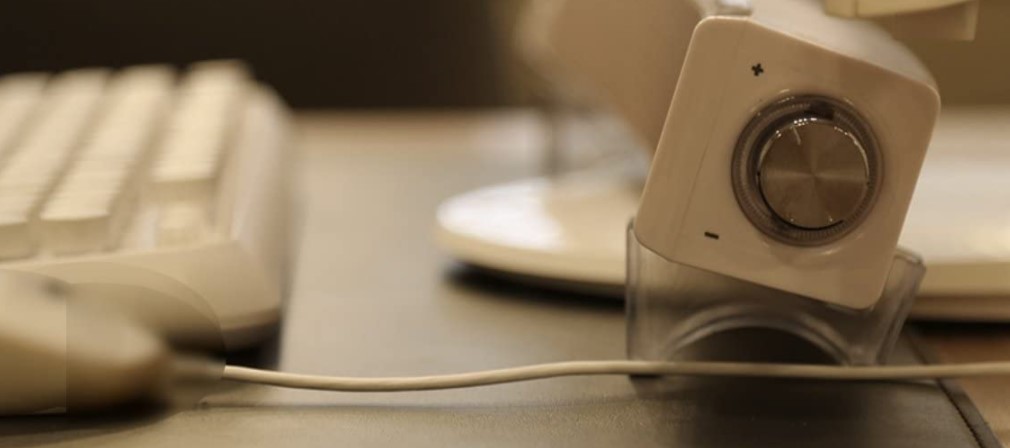 Best Curved Soundbar - The Indoor Haven