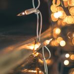 Troubleshooting Christmas Lights: Common Problems and Fixes - The ...