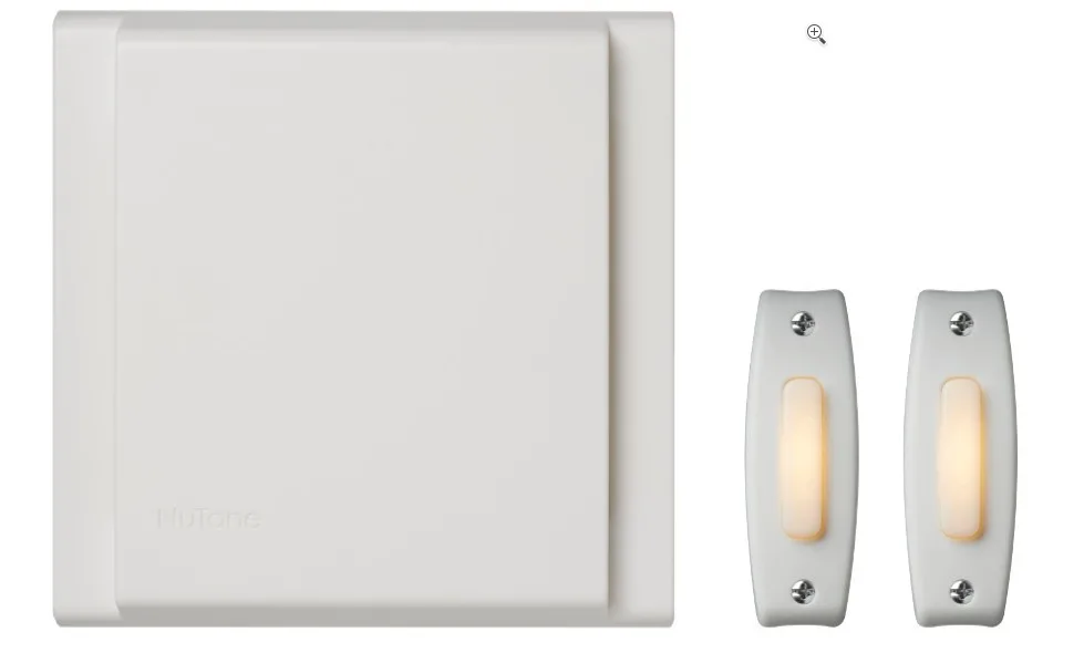 Nutone Scovill Intercom Wiring Diagram - Wiring Diagram Nutone Scovill Intercom Wiring Diagram - Wiring Diagram