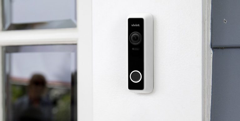 Skybell Doorbell How to & Troubleshooting Guide - The Indoor Haven