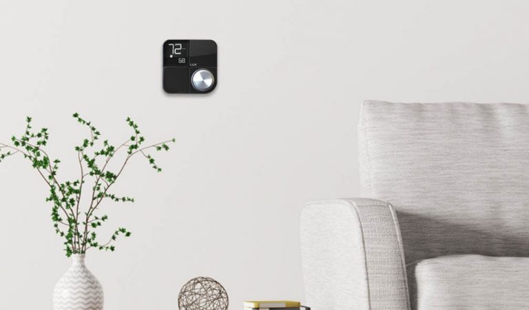 Ecobee Sensors How to & Troubleshooting Guide - The Indoor Haven