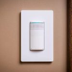 Ecobee Switch+ How to & Troubleshooting Guide - The Indoor Haven