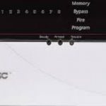 DSC Alarm System How-to and Troubleshooting Guide - The Indoor Haven