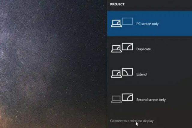 TCL Roku TV Troubleshooting Guide - The Indoor Haven