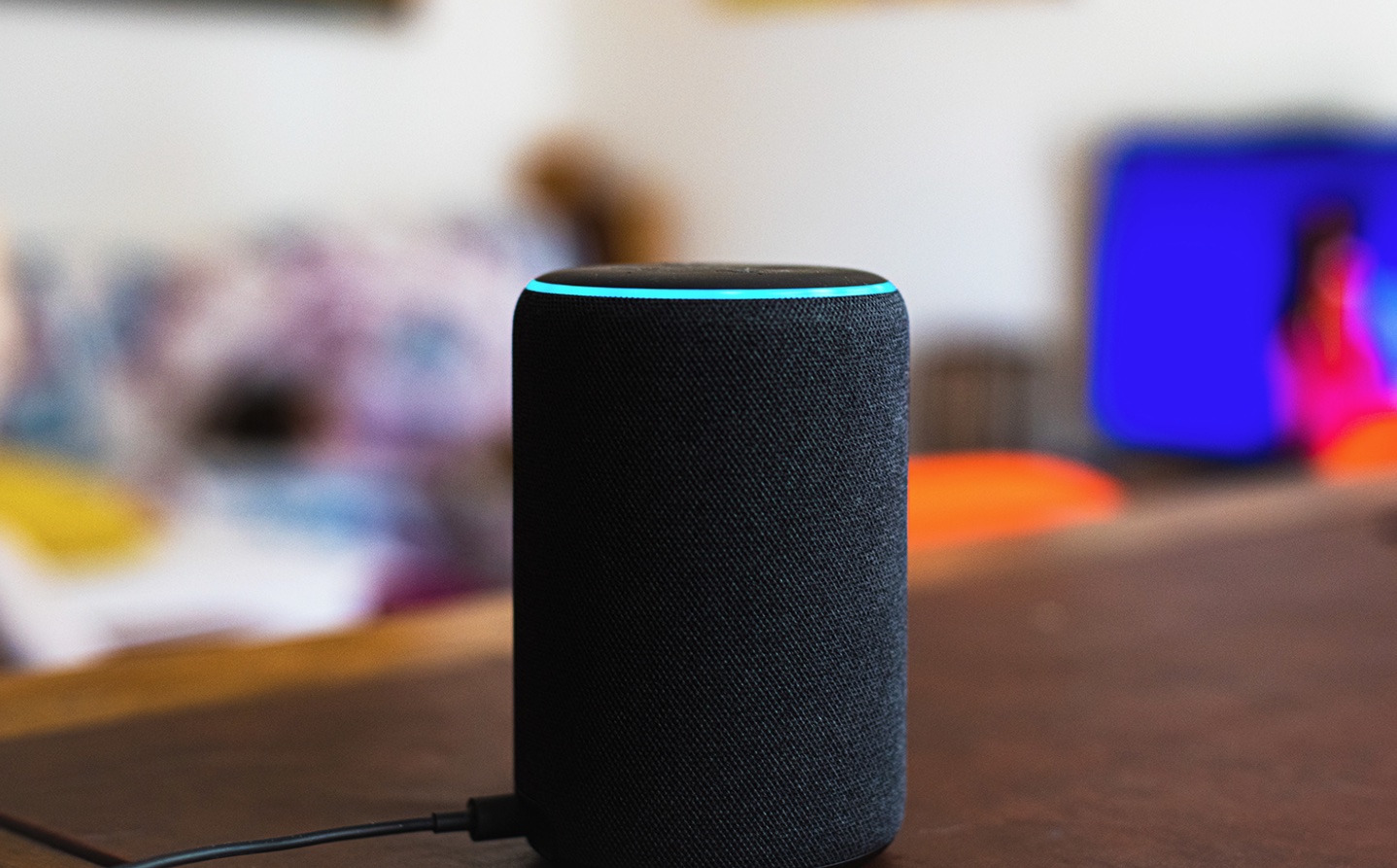 Amazon Alexa How to and Troubleshooting Guide - The Indoor Haven