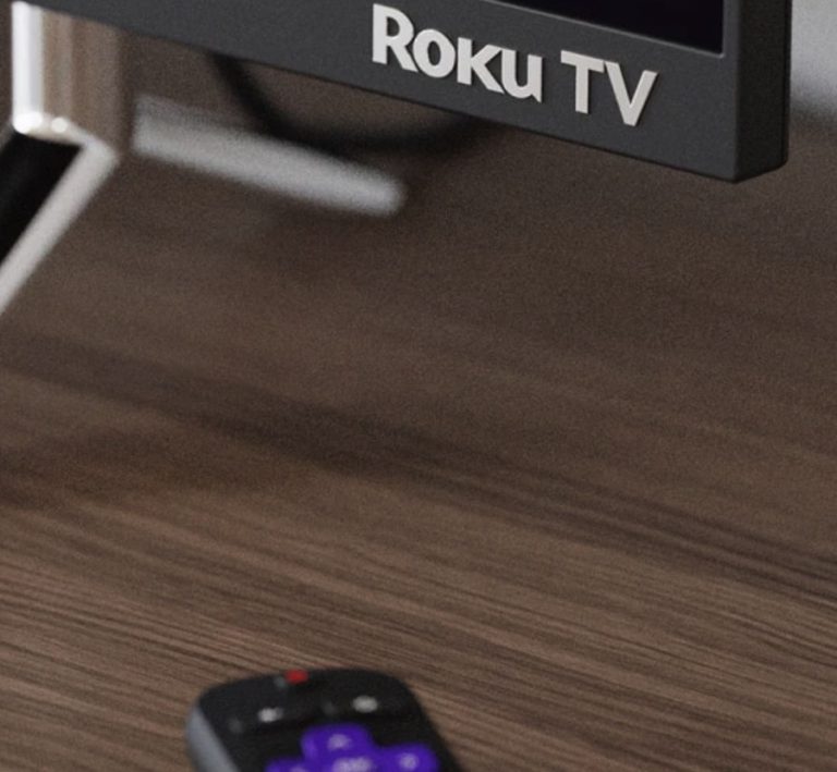 Comprehensive Roku TV How to & Troubleshooting Guide - The Indoor Haven