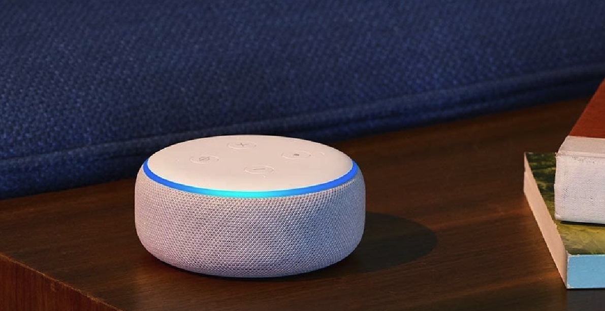 Amazon Alexa How to and Troubleshooting Guide - The Indoor Haven