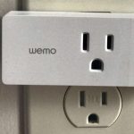 Wemo Smart Plug How to & Troubleshooting Guide - The Indoor Haven