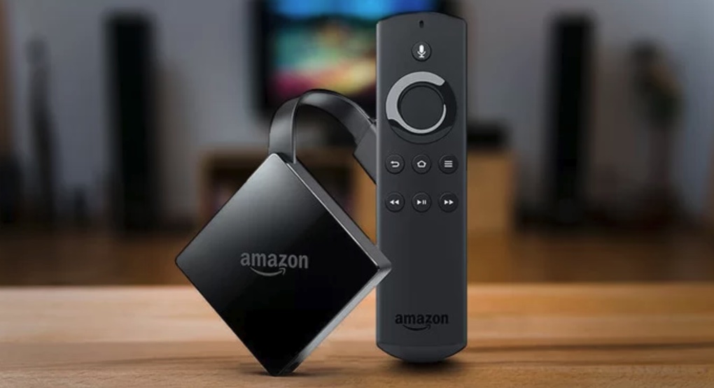 Why Does My Firestick Keep Restarting? - The Indoor Haven Why Does My Firestick Keep Restarting? - The Indoor Haven