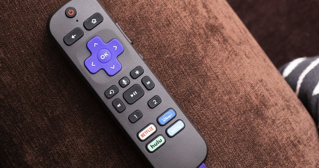 How to Use a VPN on Roku - The Indoor Haven