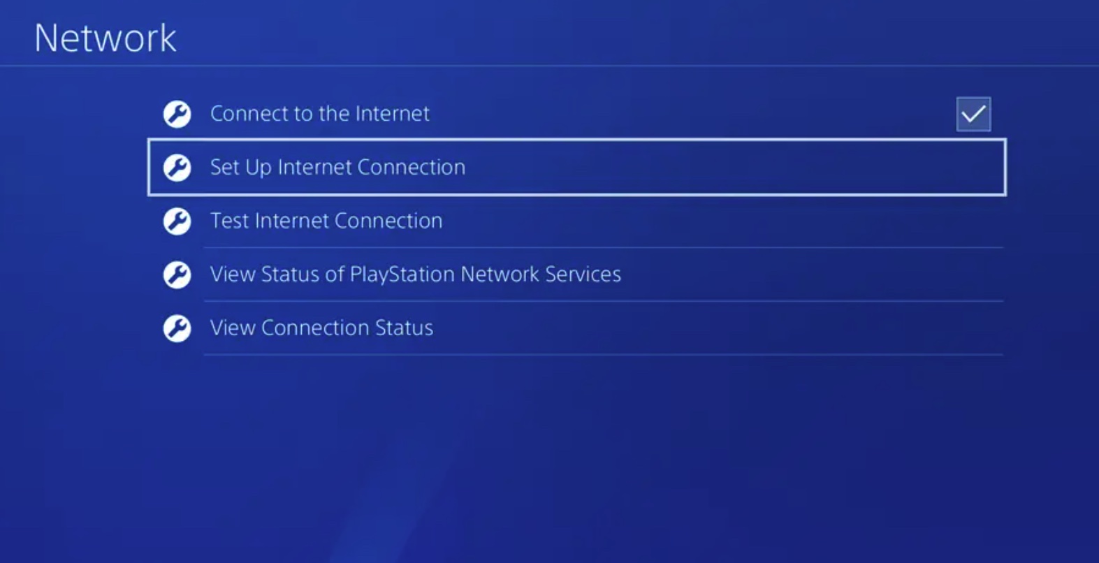 How to Use a VPN on a PS4 - The Indoor Haven