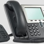 How to Block Calls on Spectrum Landline - The Indoor Haven