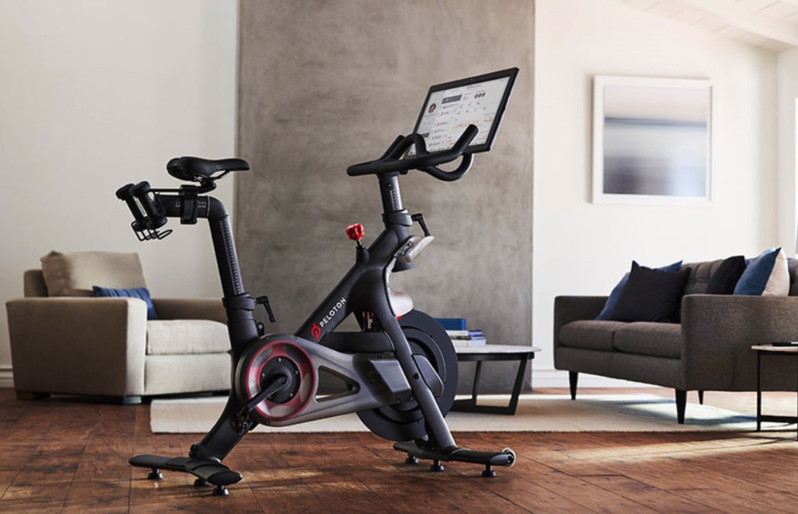Can You Use Peloton Without Subscription