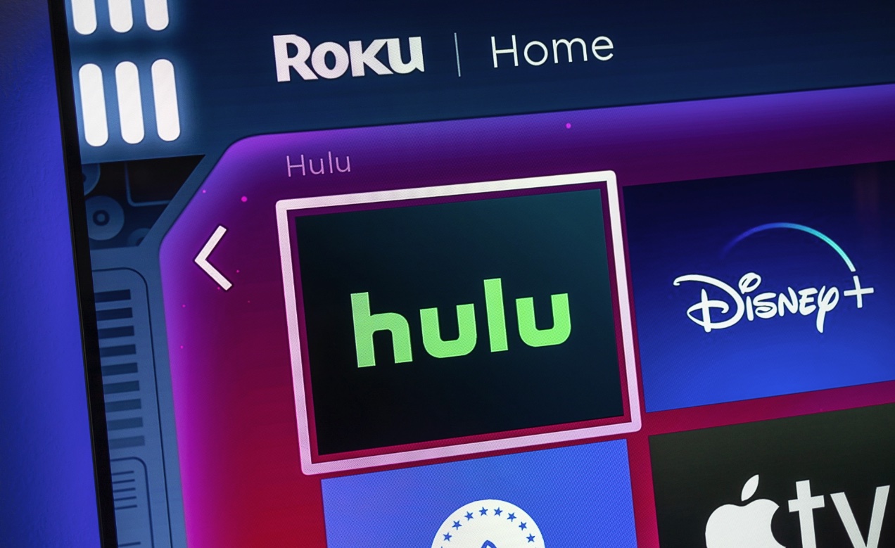 How Do I Fix Delayed Audio on Hulu - The Indoor Haven