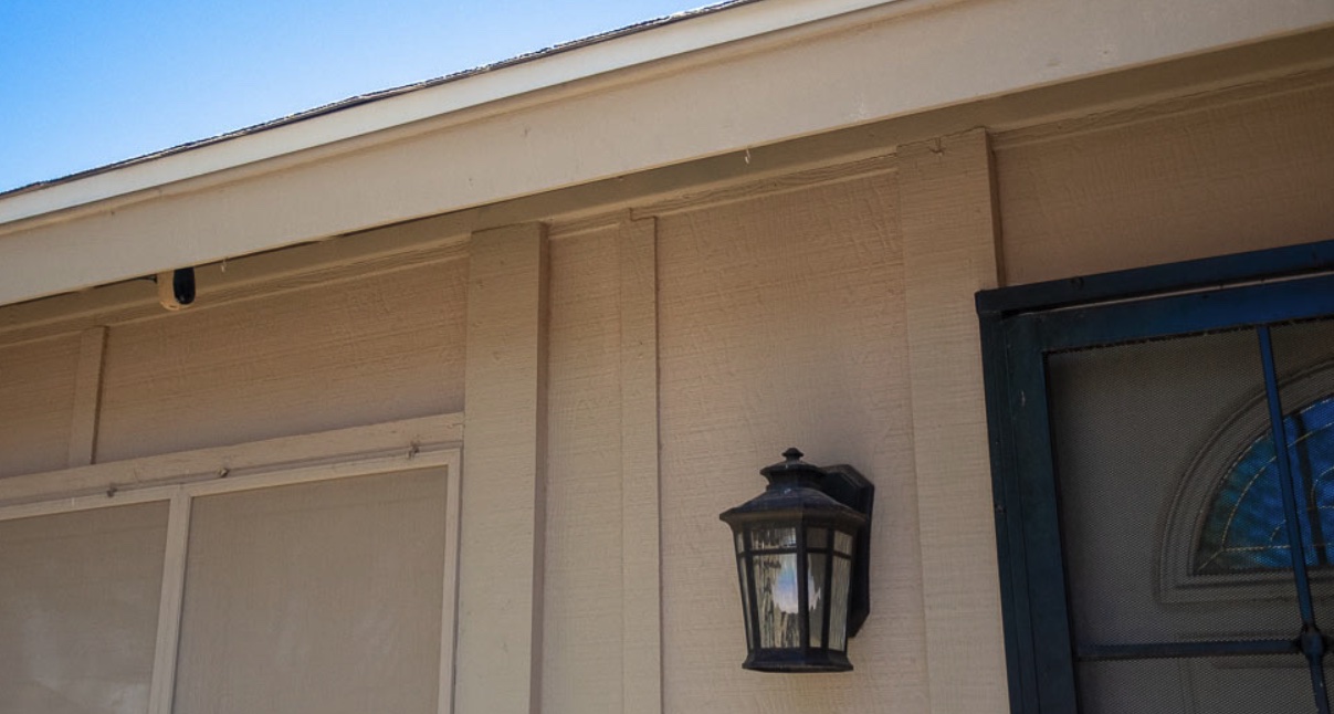 How Do I Hide My Wyze Camera? - The Indoor Haven