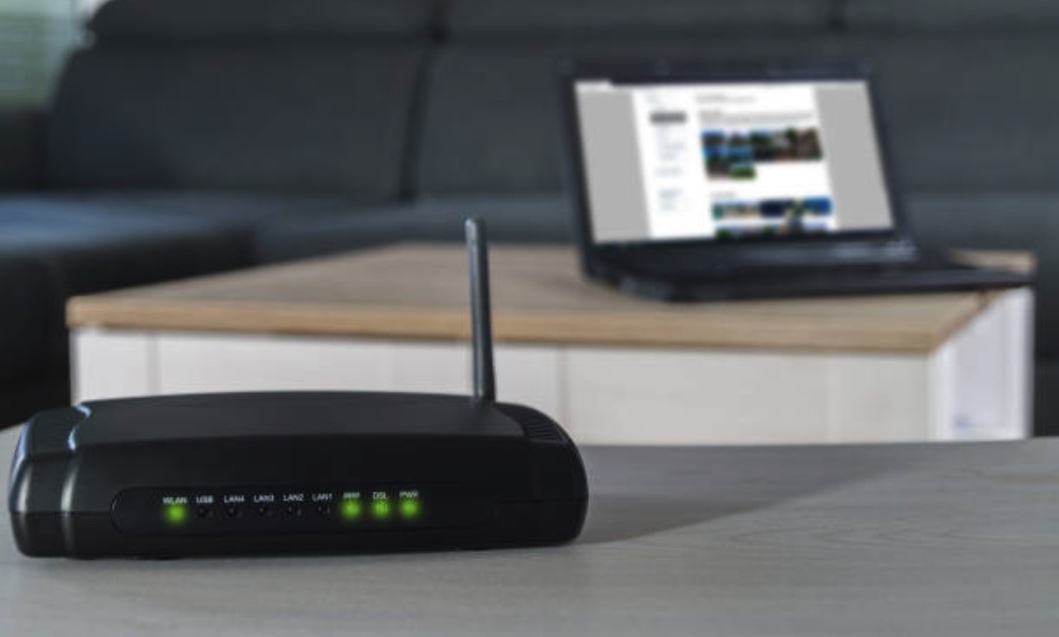 Why Does My Spectrum Internet Keep Dropping The Indoor Haven