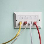 Why is My Ethernet Wall Outlet Not Working? - The Indoor Haven